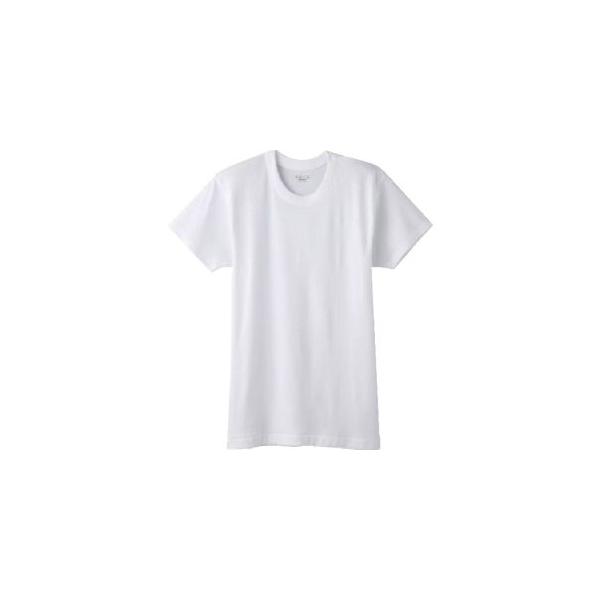 【取寄品 出荷：約2−6日 土日祝除く】耐久性に優れ、洗濯を重ねても自然なやわらかさが持続します。