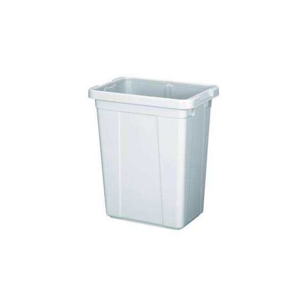 【取寄品 出荷：約3−7日 土日祝除く】グリーン購入法対象商品です。