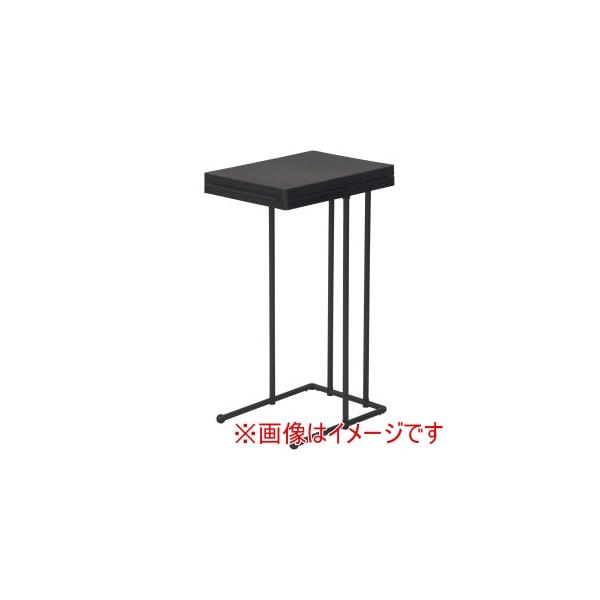 【取寄品 出荷：約2−6日 土日祝除く】こちらの商品は、メーカーでの長期欠品や生産終了を理由に、ご注文をキャンセルさせて頂く場合がございますので、あらかじめご了承願います。