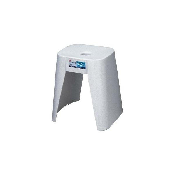 【取寄品 出荷：約5-9日 土日祝除く】座面が広く座りやすい風呂いす