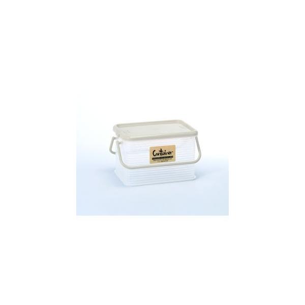 【取寄品 出荷：約5−9日 土日祝除く】