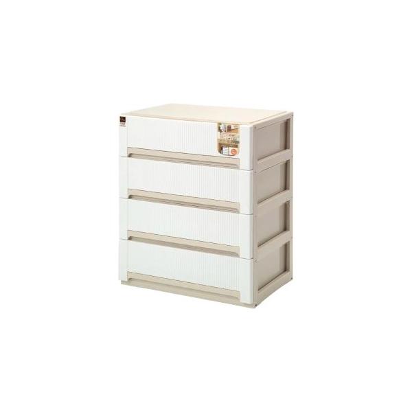 【取寄品 出荷：約5-9日 土日祝除く】キッチンのわずかなすき間がストッカーに幅20cm以下のスリムなストッカーです