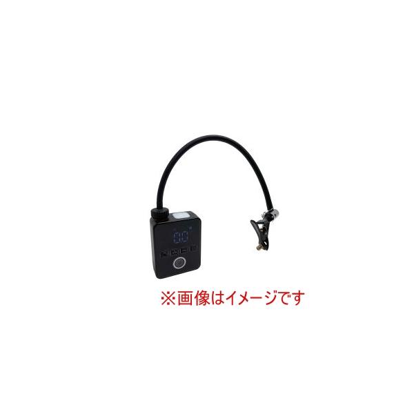 【取寄品 出荷：約5−9日 土日祝除く】マンション、駐輪場、住宅街で使用しても気にならない、静音モデル