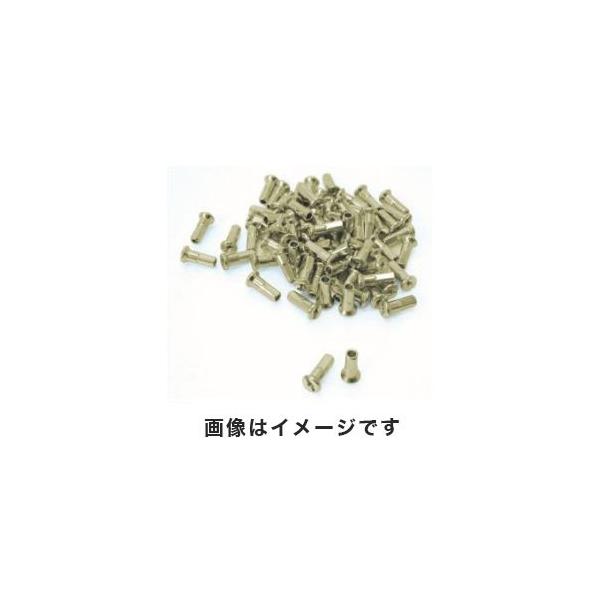 【取寄品 出荷：約5−9日 土日祝除く】【メール便6個まで対象商品】1セット(72個入)
