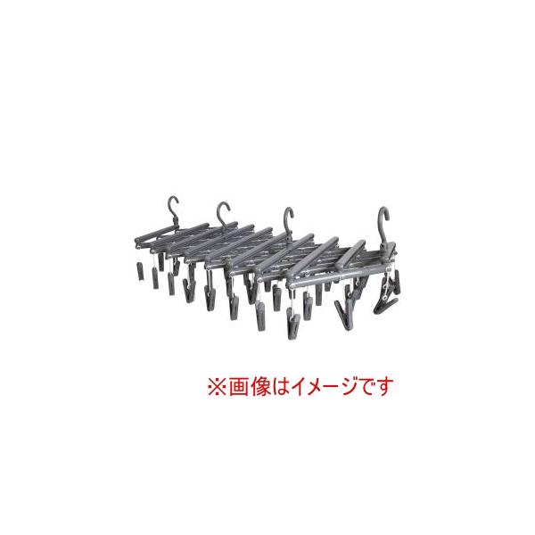 【取寄品 出荷：約5−9日 土日祝除く】サイズ（約）幅126×奥行28×高さ22cm