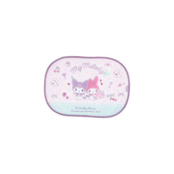 【取寄品 出荷：約5−9日 土日祝除く】【メール便1個まで対象商品】東京都 江東区店舗で取付け承ります。http://www.k2pp.com/ec/静電気で簡単に取り付け可能