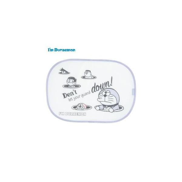 【取寄品 出荷：約5−9日 土日祝除く】【メール便1個まで対象商品】東京都 江東区店舗で取付け承ります。http://www.k2pp.com/ec/静電気で簡単に取り付け可能