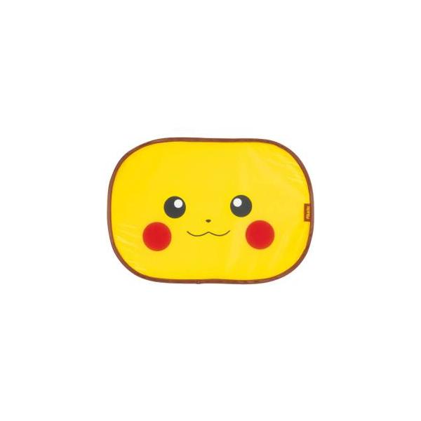 【取寄品 出荷：約5−9日 土日祝除く】【メール便1個まで対象商品】東京都 江東区店舗で取付け承ります。http://www.k2pp.com/ec/静電気で簡単に取り付け可能