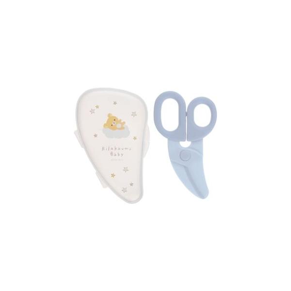 【取寄品 出荷：約5-9日 土日祝除く】【メール便2個まで対象商品】お箸やスプーンなどでは切りにくい麺類、野菜や肉なども簡単にカットできる。