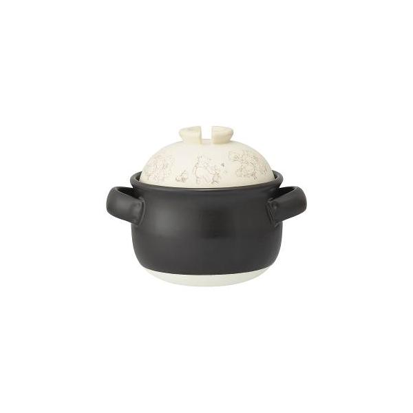 【取寄品 出荷：約5−9日 土日祝除く】萬古焼は三重県産の伝統工芸品で、半磁器として硬く丈夫な土鍋や急須などを作っています