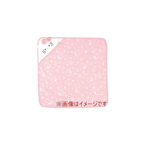 【取寄品 出荷：約5−9日 土日祝除く】5重ガーゼで洗うほどふんわり