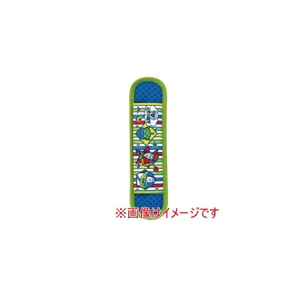 【取寄品 出荷：約5−9日 土日祝除く】水筒の肩掛けベルトやバッグの紐が肩にくい込むのを防ぐショルダーベルトカバー