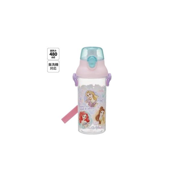 【取寄品 出荷：約5−9日 土日祝除く】軽量プラスチック製 ワンタッチ式開閉フタで簡単に開けられる。