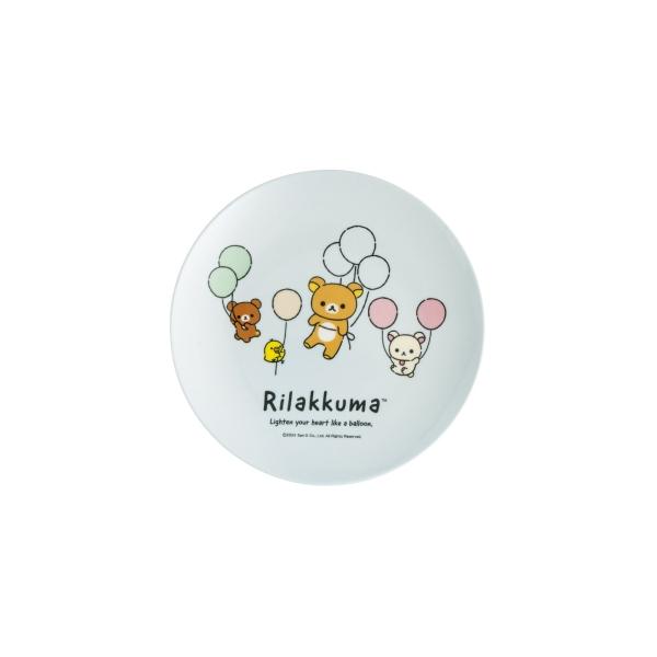 【取寄品 出荷：約5−9日 土日祝除く】行楽などのピクニックやアウトドア等にもオススメ!軽くて丈夫な薄肉タイプのメラミン食器♪普段使いやお友達が遊びに来たとき用などの食器にどうぞ★※電子レンジ、オーブンでは使用できません。