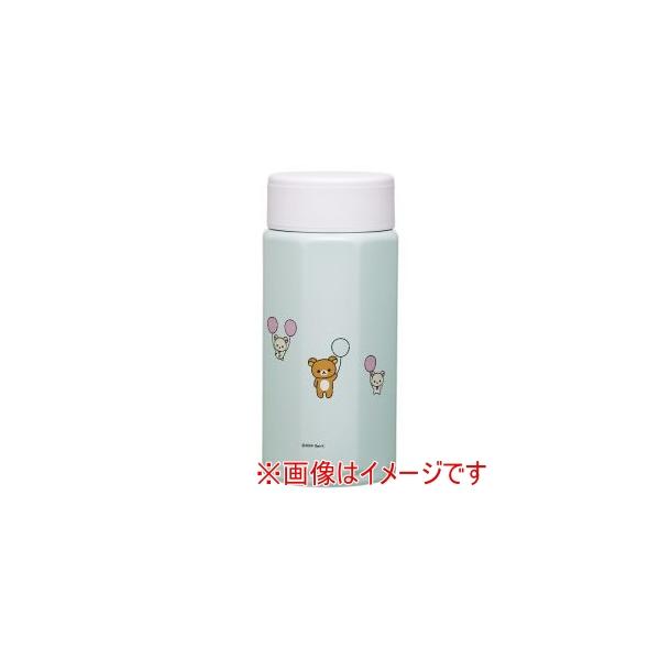 【取寄品 出荷：約5−9日 土日祝除く】八角形で手にフィットしやすく転がりにくい形状