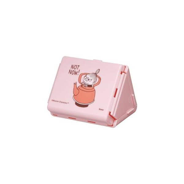 【取寄品 出荷：約5-9日 土日祝除く】SIAA抗菌加工Ag+ 銀イオンで抗菌細菌の増殖を抑制します食べた後はコンパクトに畳める抗菌おにぎりケース