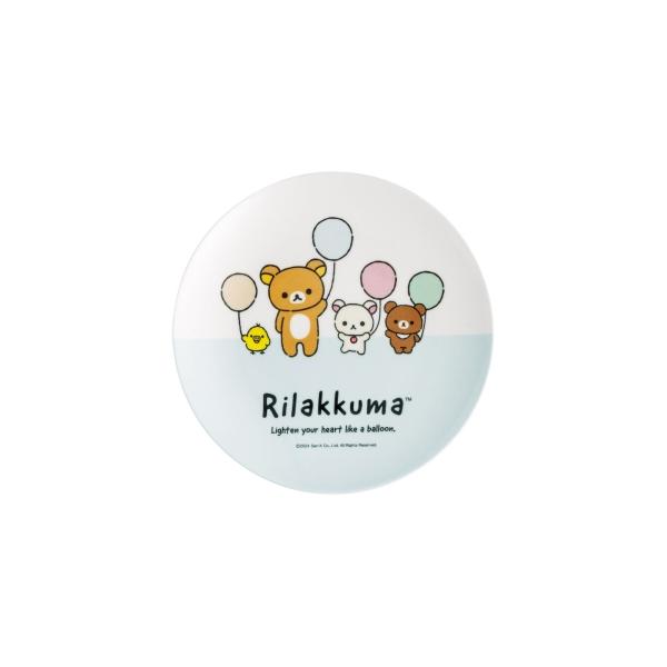 【取寄品 出荷：約5−9日 土日祝除く】行楽などのピクニックやアウトドア等にもオススメ!軽くて丈夫な薄肉タイプのメラミン食器♪普段使いやお友達が遊びに来たとき用などの食器にどうぞ★※電子レンジ、オーブンでは使用できません。