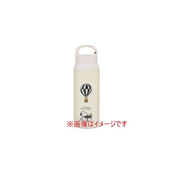 【取寄品 出荷：約5−9日 土日祝除く】カラビナハンドル付きで持ち運びに便利