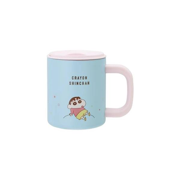 【取寄品 出荷：約5−9日 土日祝除く】真空断熱二重構造なので、冷たさ・温かさをキープ