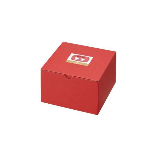 【取寄品 出荷：約5−9日 土日祝除く】ボーンチャイナ製のカップ&amp;ソーサー
