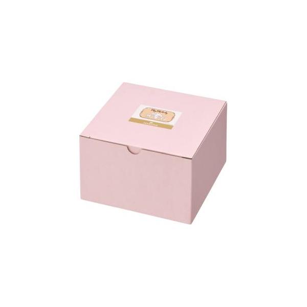【取寄品 出荷：約5−9日 土日祝除く】ボーンチャイナ製のカップ&amp;ソーサー