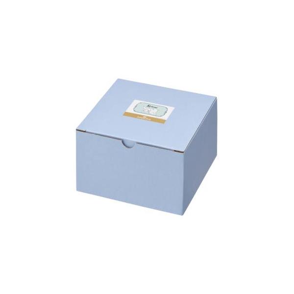 【取寄品 出荷：約5−9日 土日祝除く】ボーンチャイナ製のカップ&amp;ソーサー