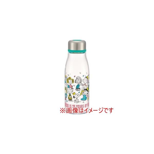 【取寄品 出荷：約5−9日 土日祝除く】お茶、お水、ジュース等を入れて持ち運びできる