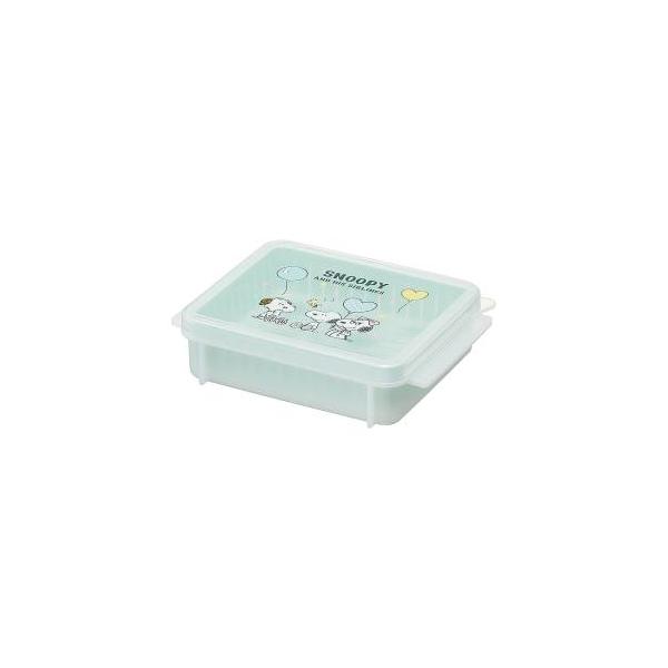 【取寄品 出荷：約5−9日 土日祝除く】残ったゴハンをこの容器に入れて冷凍しておけば電子レンジでそのまま温めなおしができます