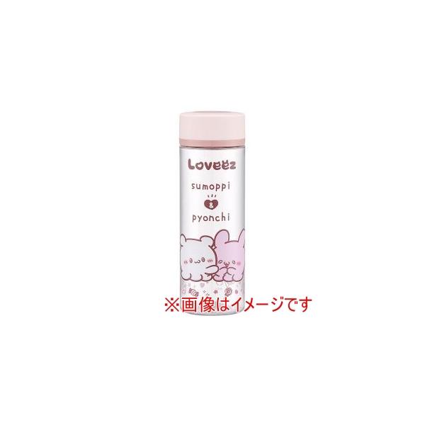 【取寄品 出荷：約5−9日 土日祝除く】軽くてシンプルなブローボトル