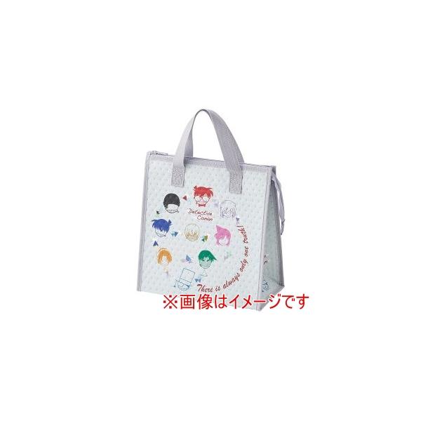 【取寄品 出荷：約5−9日 土日祝除く】ボトルとお弁当箱が一緒に入れて持ち運べるトートバッグ
