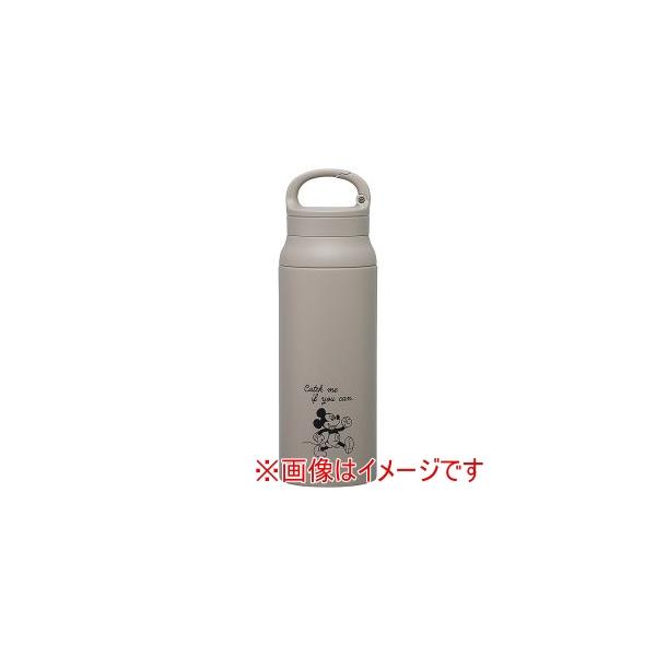 【取寄品 出荷：約5−9日 土日祝除く】カラビナハンドル付きで持ち運びに便利