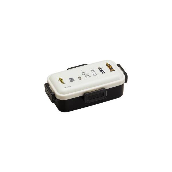 【取寄品 出荷：約5−9日 土日祝除く】SIAA抗菌加工