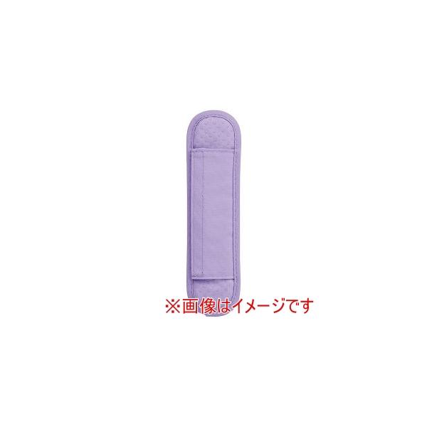 【取寄品 出荷：約5−9日 土日祝除く】水筒のショルダーベルトにセットして、首や肩への負担を軽減します