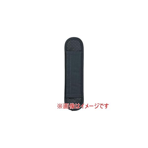 【取寄品 出荷：約5−9日 土日祝除く】水筒のショルダーベルトにセットして、首や肩への負担を軽減します