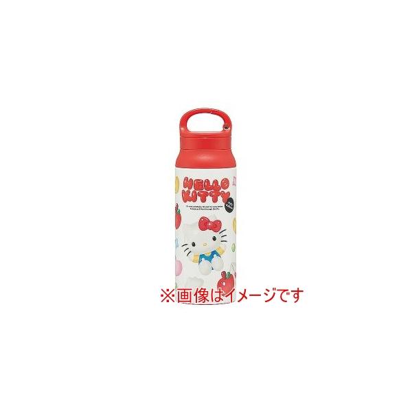 【取寄品 出荷：約5−9日 土日祝除く】カラビナハンドル付きで持ち運びに便利