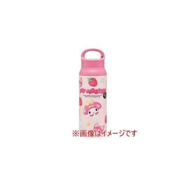 【取寄品 出荷：約5−9日 土日祝除く】カラビナハンドル付きで持ち運びに便利