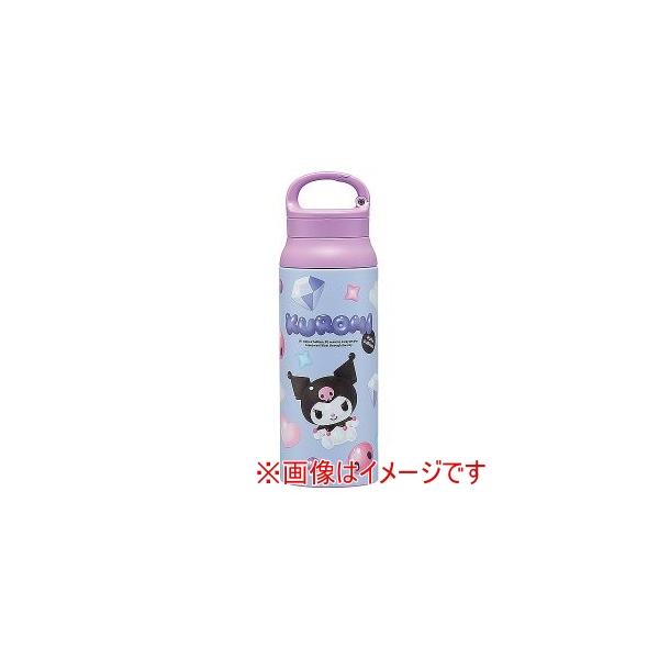 【取寄品 出荷：約5−9日 土日祝除く】カラビナハンドル付きで持ち運びに便利