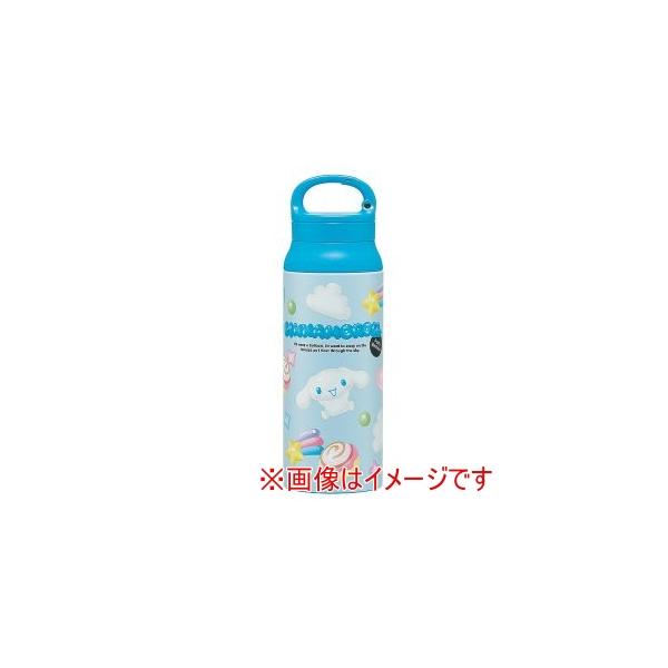 【取寄品 出荷：約5−9日 土日祝除く】カラビナハンドル付きで持ち運びに便利