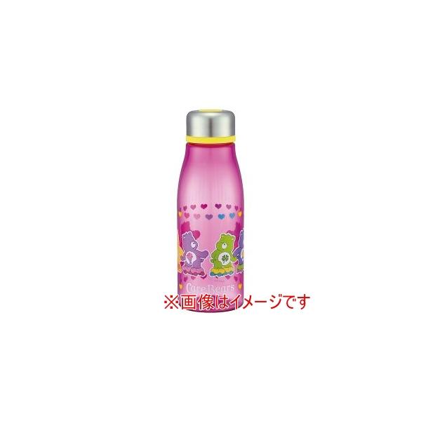 【取寄品 出荷：約5−9日 土日祝除く】お茶、お水、ジュース等を入れて持ち運びできる