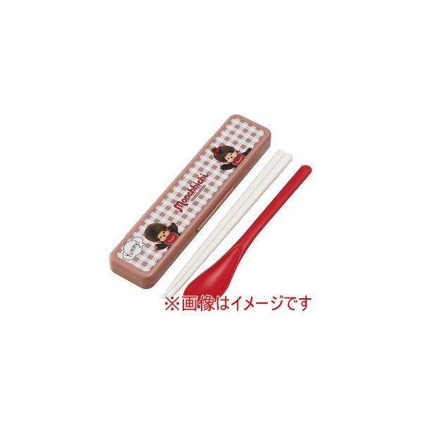【取寄品 出荷：約5−9日 土日祝除く】【メール便3個まで対象商品】シリコンクッションが付いているのでケースはカチャカチャと音が鳴りません