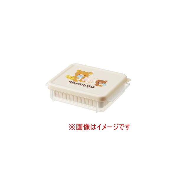 【取寄品 出荷：約5−9日 土日祝除く】残ったゴハンをこの容器に入れて冷凍しておけば電子レンジでそのまま温めなおしができます