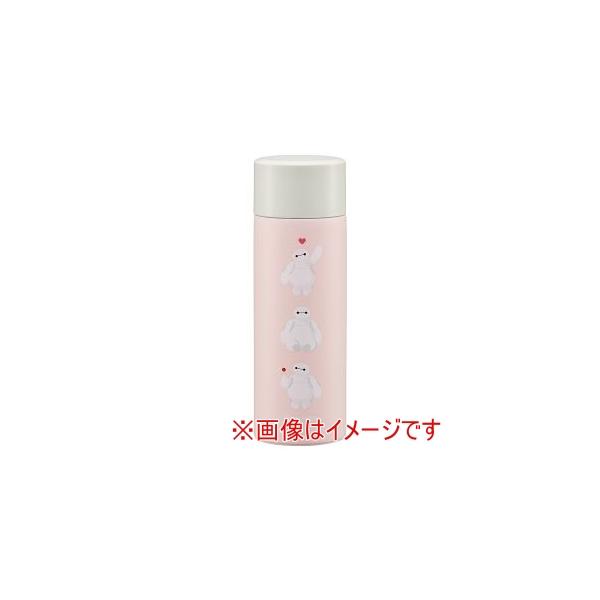 【取寄品 出荷：約5−9日 土日祝除く】ちょっとだけ飲みたい時のプチサイズ