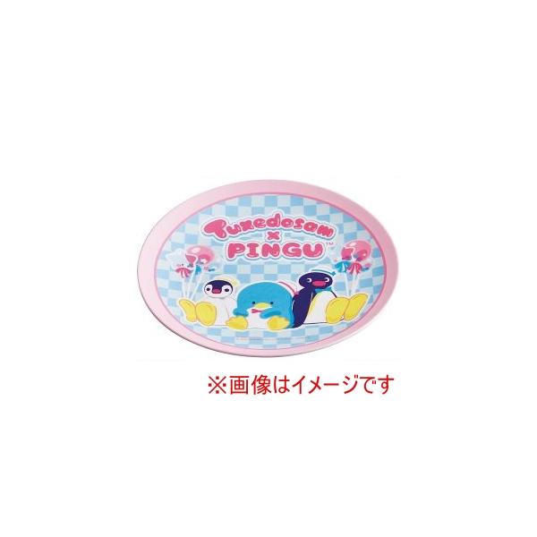 【取寄品 出荷：約5−9日 土日祝除く】【メール便1個まで対象商品】メラミン製の薄肉タイプの食器です