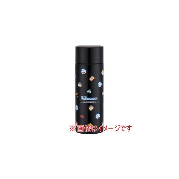 【取寄品 出荷：約5−9日 土日祝除く】ちょっとだけ飲みたい時のプチサイズ