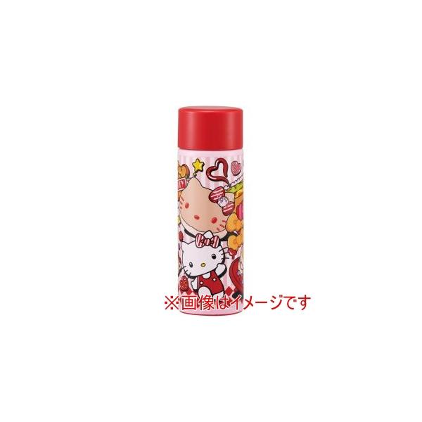 【取寄品 出荷：約5−9日 土日祝除く】ちょっとだけ飲みたい時のプチサイズ