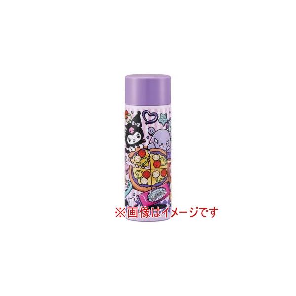 【取寄品 出荷：約5−9日 土日祝除く】ちょっとだけ飲みたい時のプチサイズ