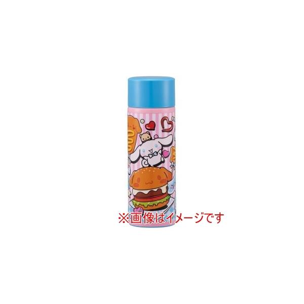 【取寄品 出荷：約5−9日 土日祝除く】ちょっとだけ飲みたい時のプチサイズ