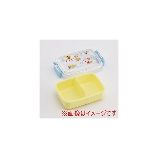 【取寄品 出荷：約5−9日 土日祝除く】ふわっと盛り付けが出来るドーム型フタの弁当箱