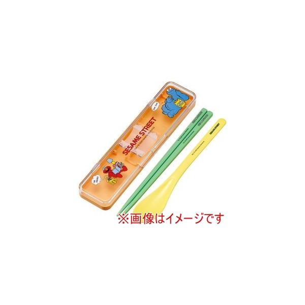 【取寄品 出荷：約5−9日 土日祝除く】【メール便3個まで対象商品】シリコンクッションが付いているのでケースはカチャカチャと音が鳴りません