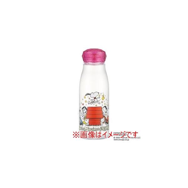 【取寄品 出荷：約5−9日 土日祝除く】お茶、お水、ジュース等を入れて持ち運びできる